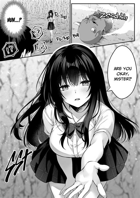 Sex Leveling 3 By Eltoria0079 On Deviantart