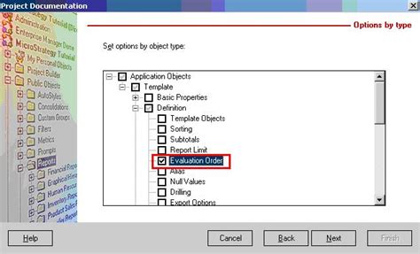 Kb16844 Object Variable With Block Variable Not Set Error Occurs