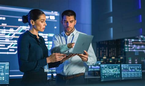 The Ultimate Guide To Fbla Computer Problem Solving