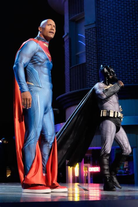 Sexy Dwayne Johnson Pictures Popsugar Celebrity Uk Photo 66