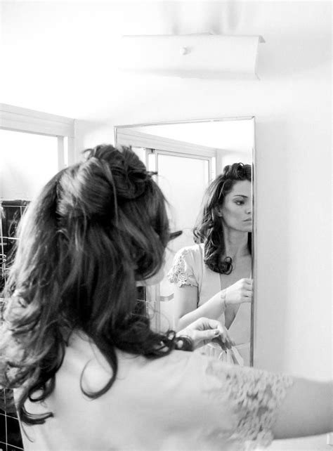 Pictures Of Diana Gettinger