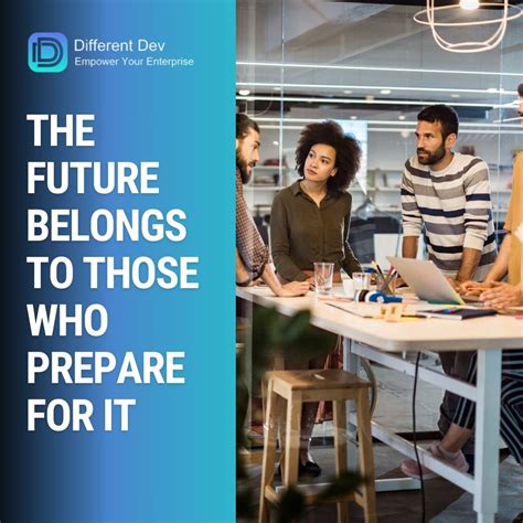 Different Dev On Linkedin Differentdev Veeamexperts Bcdrsolutions Veeam Bcdr