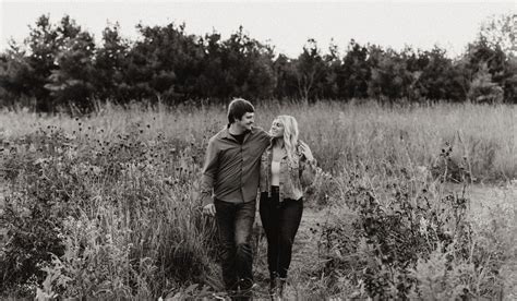 Austin Shultz And Alaina Jacobettis Wedding Website