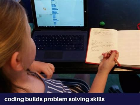 10 benefits of coding that have nothing to do with coding ppt