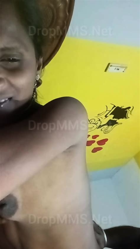 Viral Tamil Aunty Matter Full Video Eporner