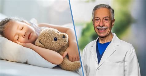 Summer Sleep Routine Tips With Dr Boota Bon Secours Blog