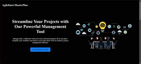 Aleeza Hussain On Linkedin Softwareengineering Webdevelopment