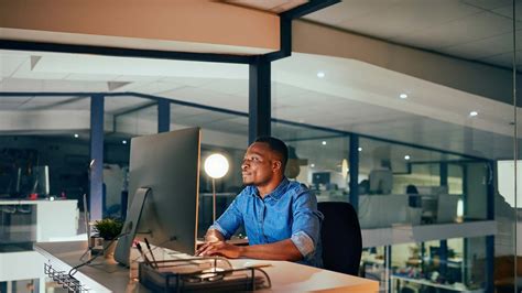 How Grid Digital Twin Can Overcome Utility Challenges Schneider Electric Global