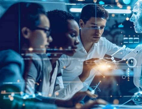 Computer Science Online Courses Coursera