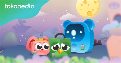 We Regret Being Data Analyst Interns By Denise Sonia Rahmadina Tokopedia Data Medium