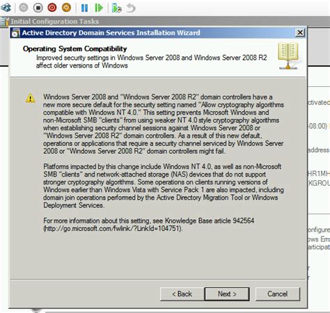 [part 2] How To Build Sql Server Failover Cluster Lab On Windows 8