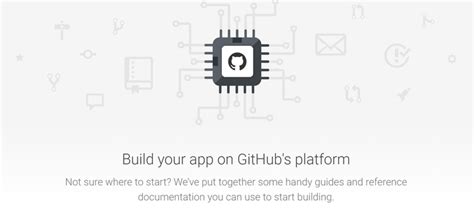 github api的使用教程 rest graphql 知乎