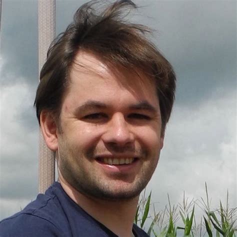 2017 clojured conference