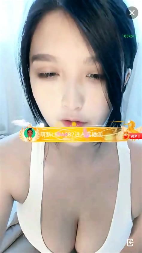 高抬腿女教官 19 Eporner