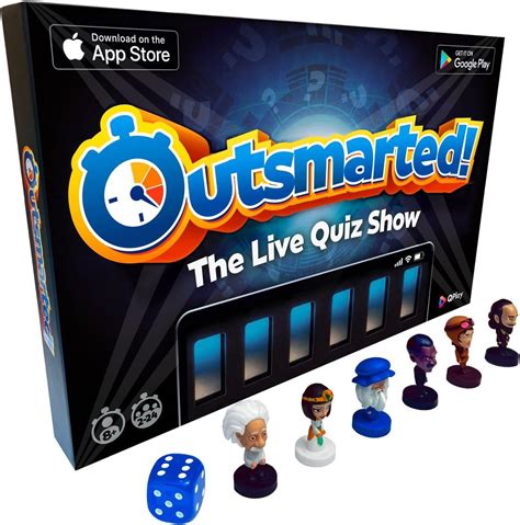 Thinkfun Code Master Au Toys And Games