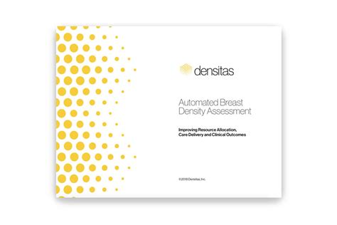 Automated Breast Density Classification