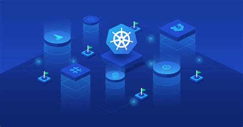 k8s service mesh comparison linkerd consul istio and more toptal