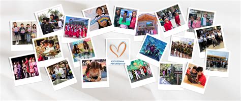 City Of Santa Clara Added A New City Of Santa Clara