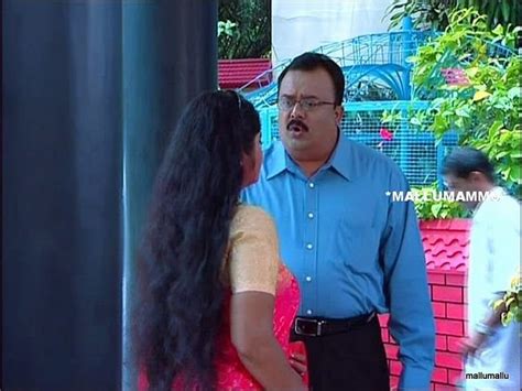 Longhairgirls Malayalam Serial Actress Long Hair