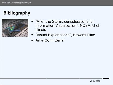 Ppt Narrative In Data Visualization Powerpoint Presentation Free Download Id 6250298