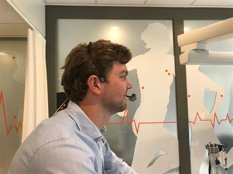 Faculty Of Science And Engineering University Of Groningen On Linkedin Fsegroningen