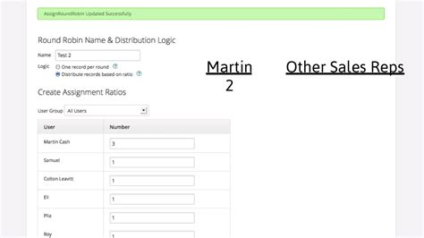 Round Robin Excel Spreadsheet Download With Regard To Assign