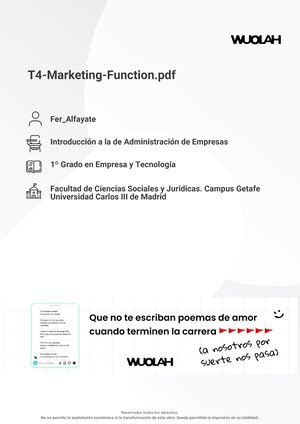 Paper Computer Science IGCSE Notes IGCSE Computer Science Revision Notes Paper Exam Studocu