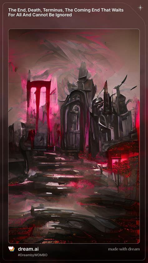 Ai Generated Entities Rthemagnusarchives