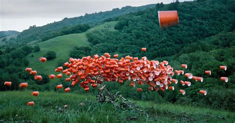 Thomas Jackson Cups No 3 Novato California 2014 Jackson Fine Art