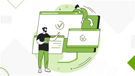 Migrate Sharepoint To Azure Blob Common Pitfalls And How To Overcome