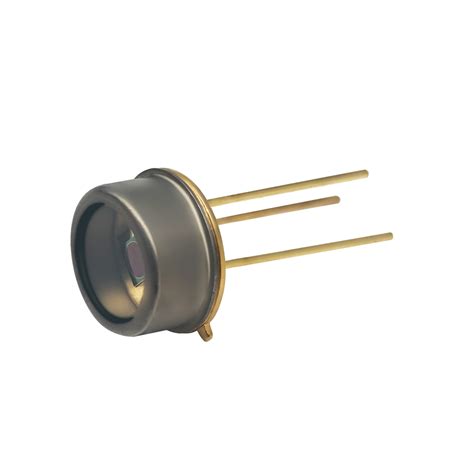 Lpm 光电式功率计