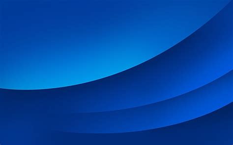 회의 보고서 Ppt 배경 일러스트 회의 보고서 Ppt 사진 및 배경 화면 무료 다운로드 Pngtree