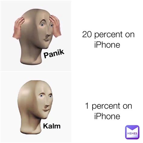 Percent Discount Calculator