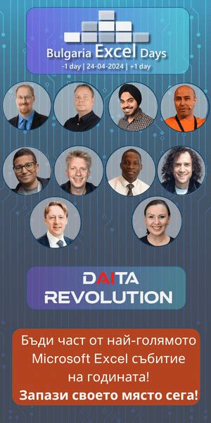 Microsoft Resources Itraining