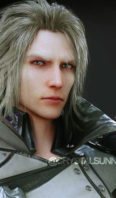 Pin En Ravus