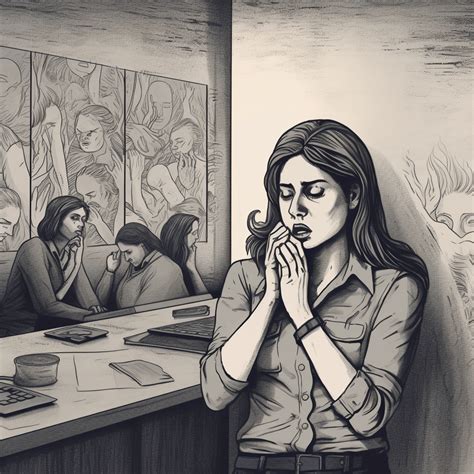 Social Anxiety Disorder Well Beings Counselling