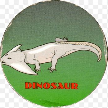 Ratfink Png Images Pngegg