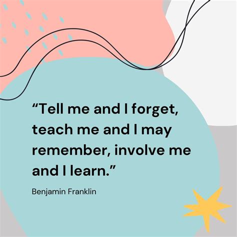 Elm Learning On Linkedin Elearning Instructionaldesign