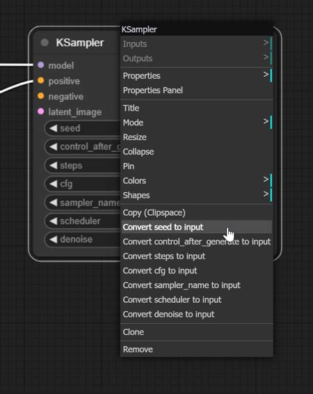 Comfyui Wildcards Custom Node Ai Generated Images 88stacks