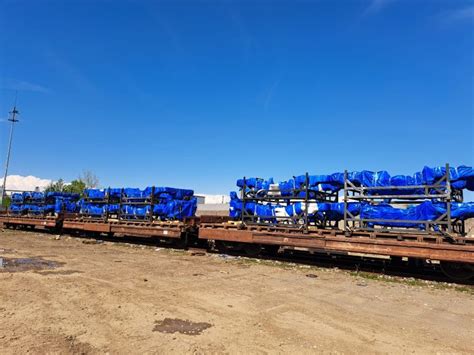 Nika Doborjginidze On Linkedin Cte Project