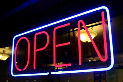 a plea for openness in knowledge and information revolution ilias bartolini