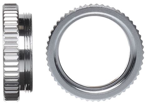 Lens Adapter Cs C 1 2 And More Delta