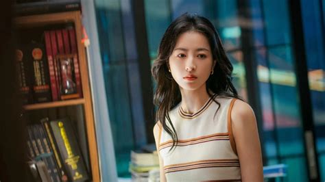 Nh Con G I Trung Qu C Xinh P Ng Y U