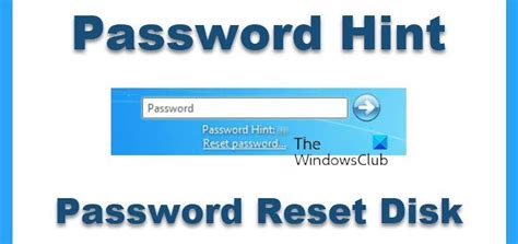 Enable Password Reuse Or Unsafe Password Storage Warnings In Windows 11