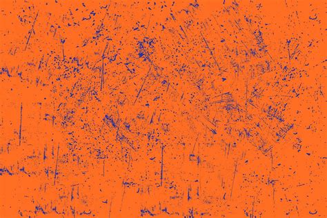 Photoshop Action Vector Texture Effect