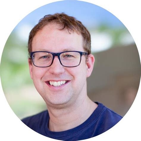 Handling Asynchronous Operations With Flowable Part 1 Introducing