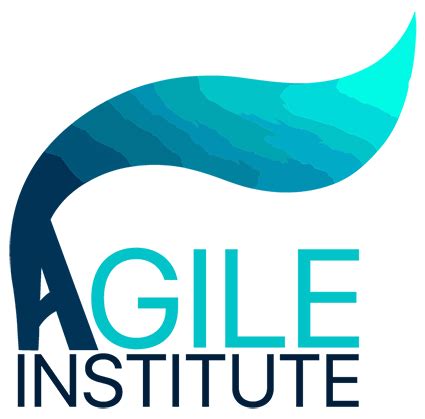 Agile Institute Agile Institute Es Una Entidad Formadora