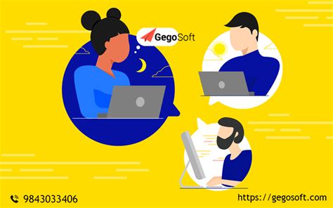 Your Design Is Our Business Hire A Uiux Developer