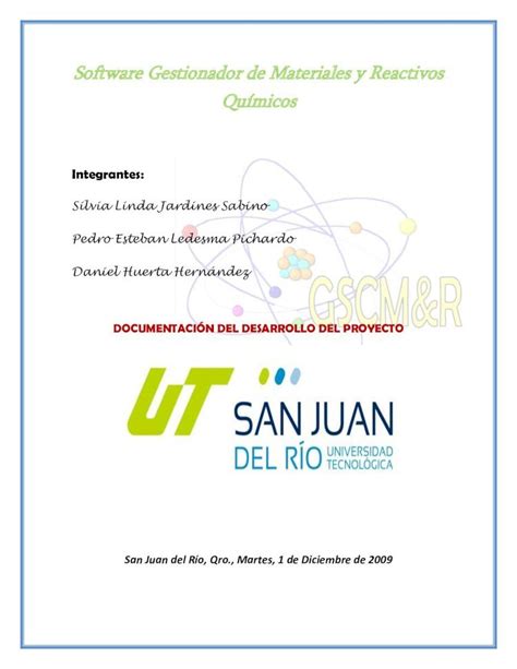 Pdf Documentacion De Desarrollo Del Proyecto Dokumen Tips