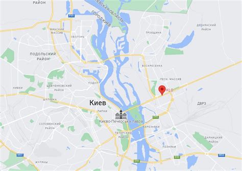 Пожежа у Києві на Лівому березі 9 липня — горить АЗС на Броварському проспекті відео Телеграф